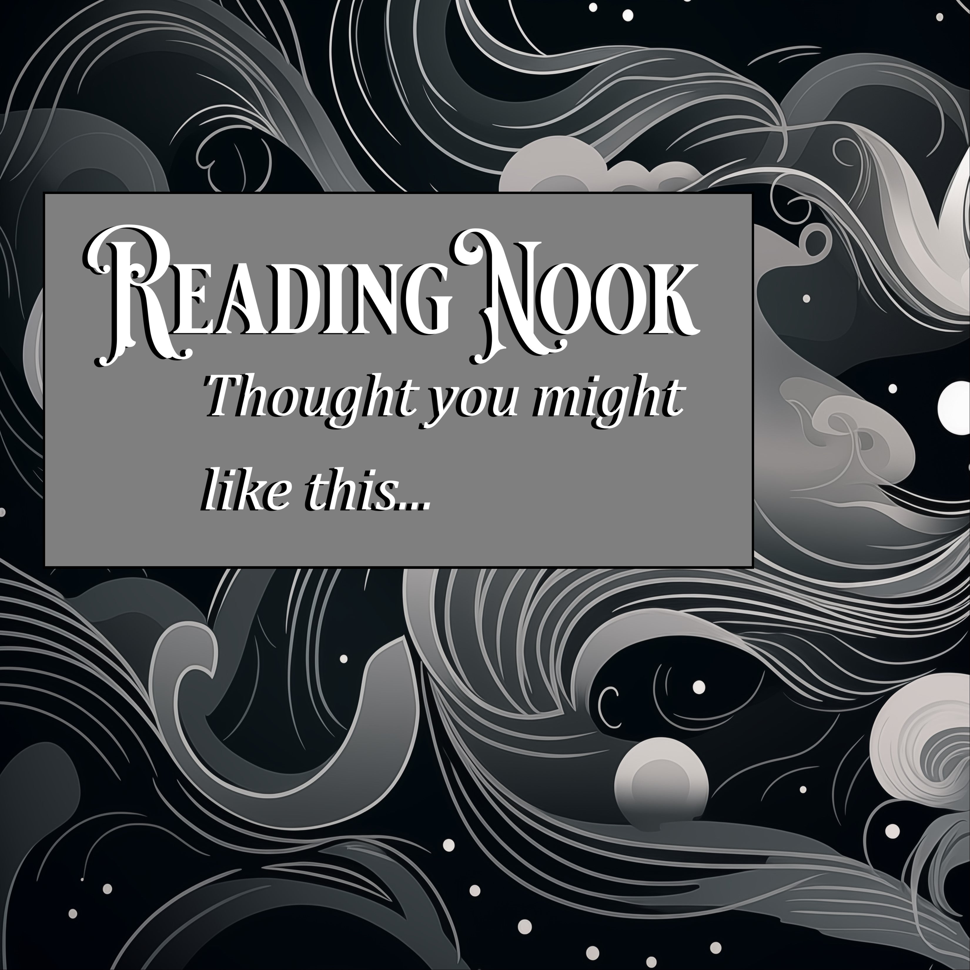 2024-Aug 18th _ [A KENTUCKY PRINCESS by Mary Hartwell Catherwood] – Um ...